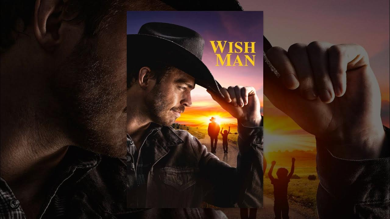Wish Man - YouTube