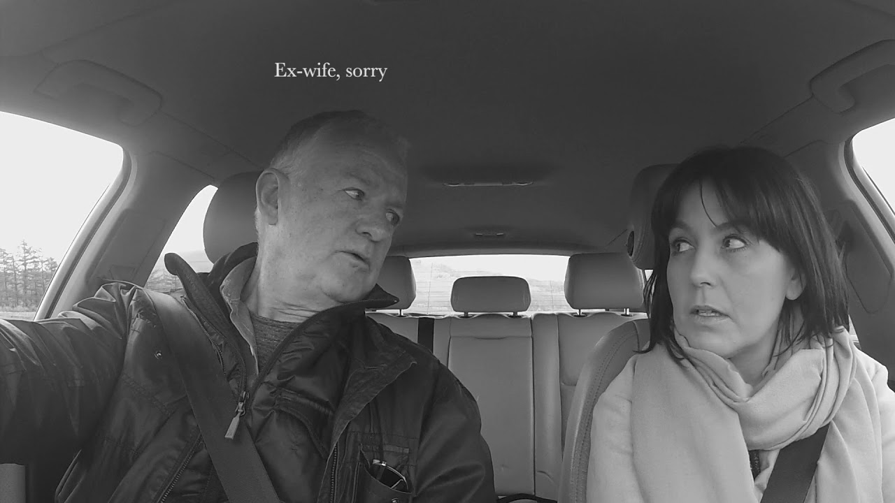 Water Wars Promo Full - YouTube