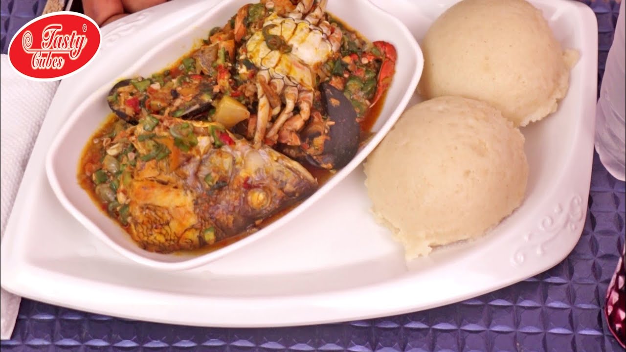 TASTY CUBES FOOD ARENA COOKING SHOW | NEW SEASON | EPISODE 11 | GUEST ...
