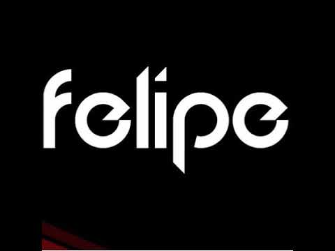 Transmisión en vivo de canal dj felipe de brito - YouTube