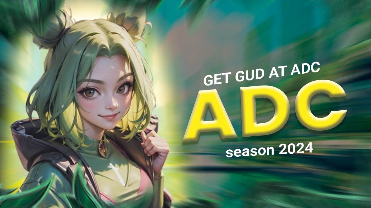 How To ADC in S14 (in-depth explanation) - YouTube