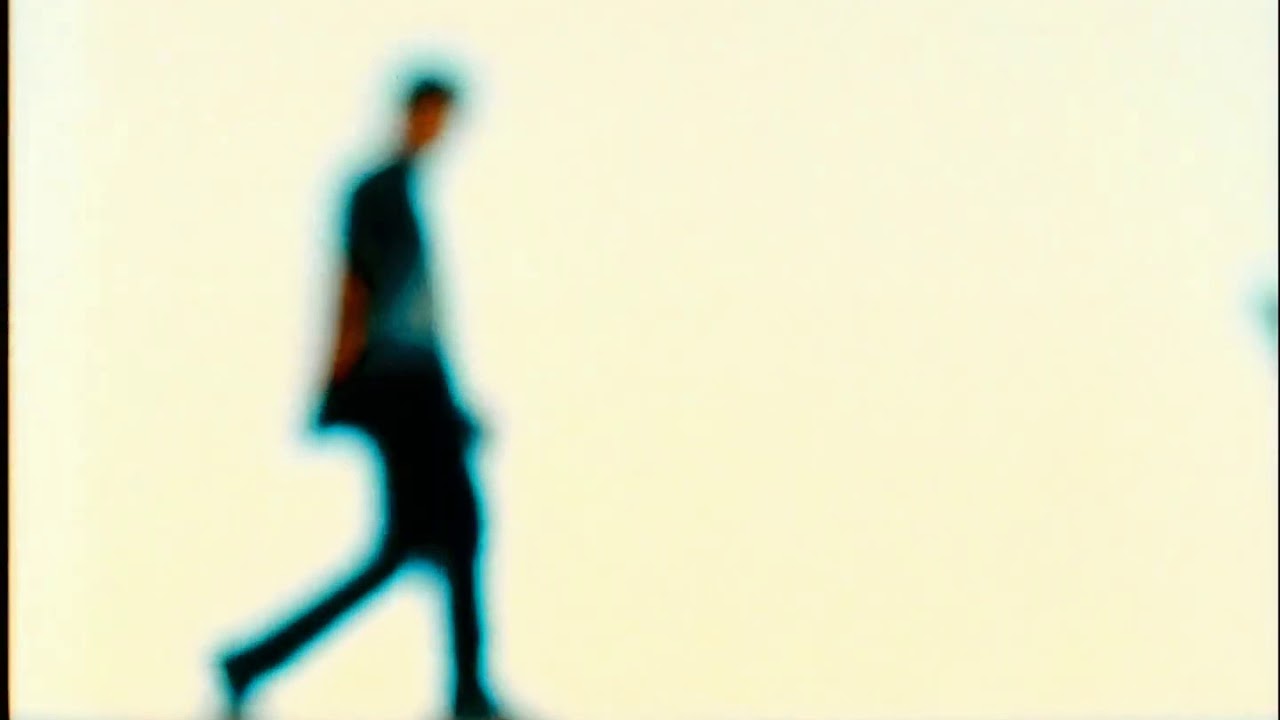 Tarkan - Simarik (Vídeo Oficial) HD - YouTube