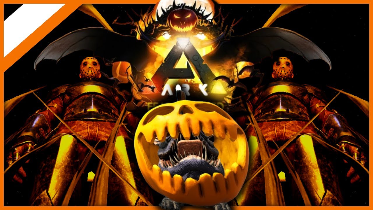 New Chibis Spooky Bulbdog Desmodus Vulture Anglerfish and Araneo ...