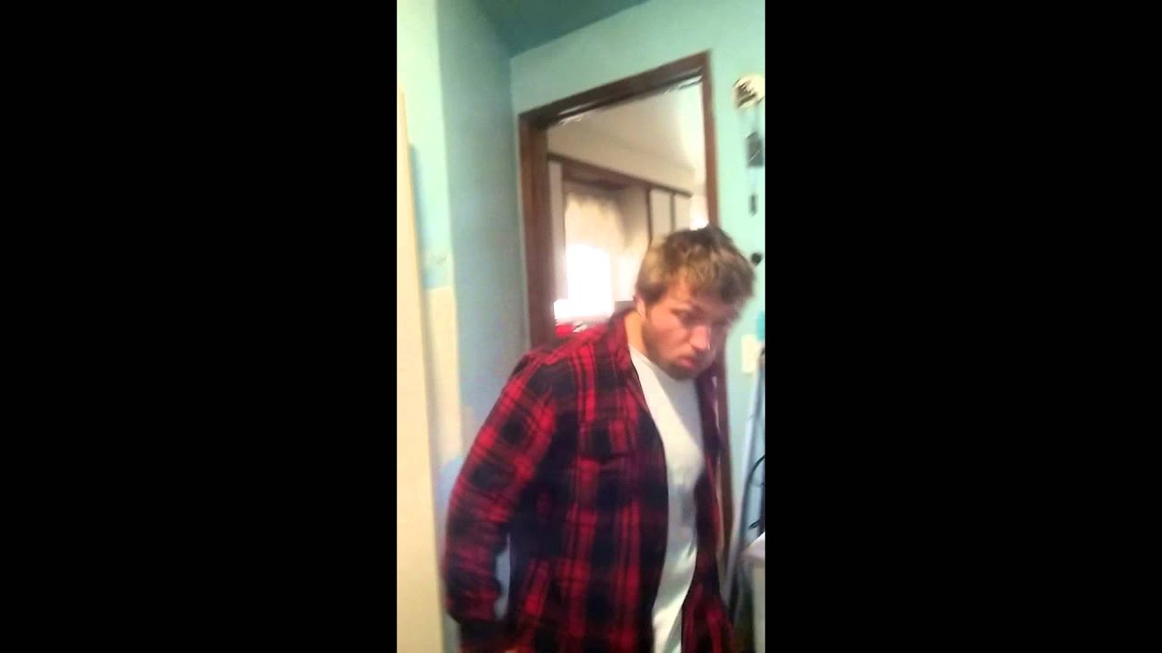 Dab Hits And Bong Rips.. Fat Dabs - YouTube