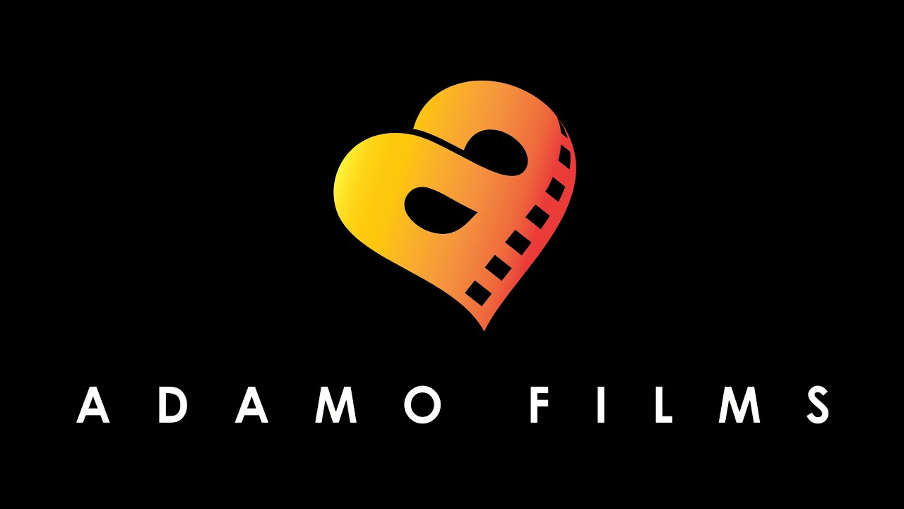 DemoReel 2020 | Adamo Films - YouTube