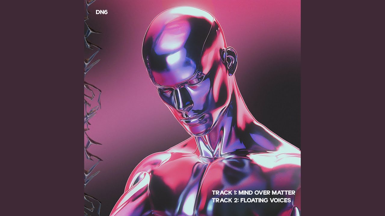 Mind Over Matter - YouTube