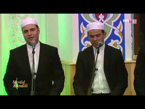 Ateşi Aşkınla Yandır - Müziksiz