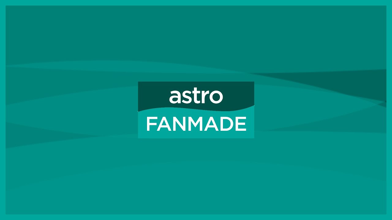 HAPPY NEW YEAR - Astro Fanmade - YouTube