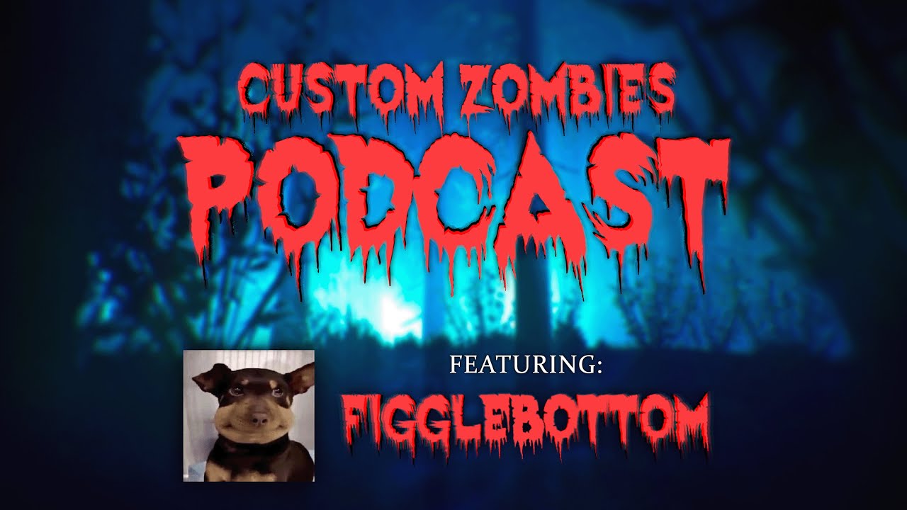 Figglebottom on Remastering Lighthouse, Scripting, and More | Custom ...