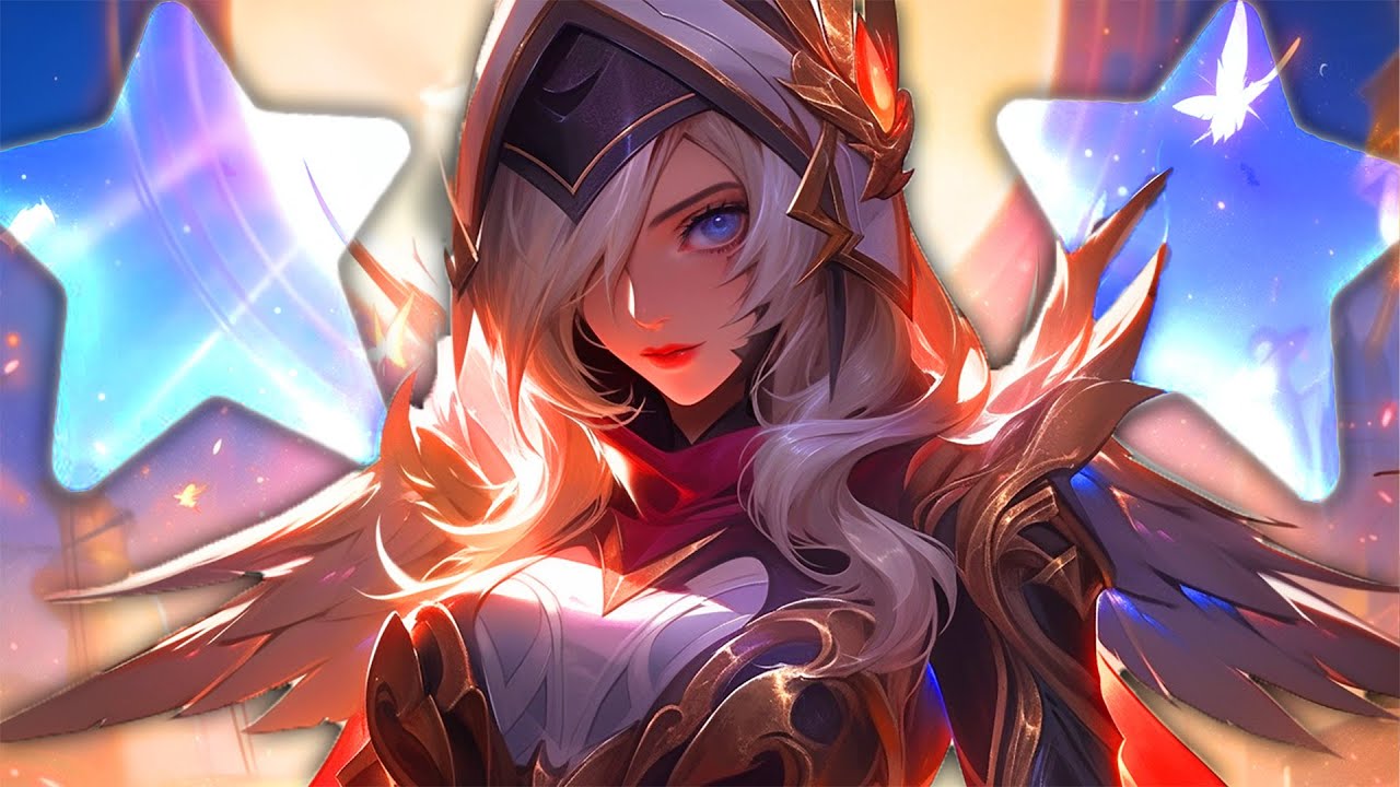 Win-Streak CONSISTENCY for the Best Endgame Board! | TFT Teamfight ...