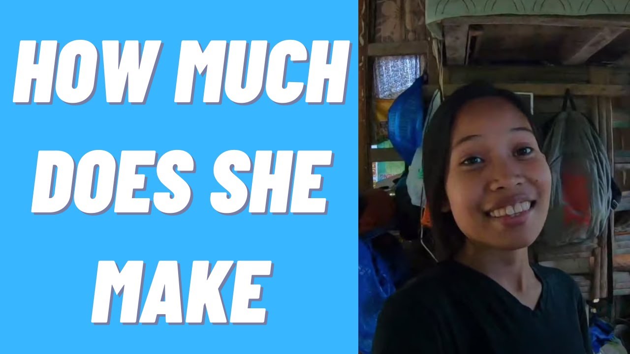 How Much Does Filipina Life With Mia Make On YouTube YouTube how-much-does-filipina-life-with-mia-make-on-youtube-youtube