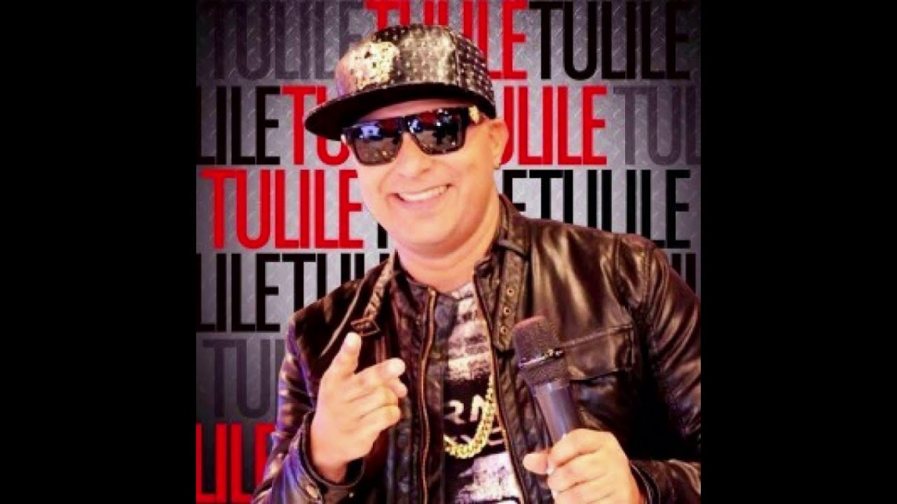 SOLPRENDENTE ENTREVISTA al Rey Tulile en LATINA 809 - YouTube