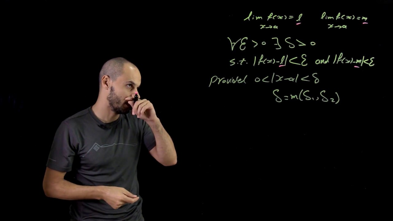calculus-28-limits-theorem-1-youtube