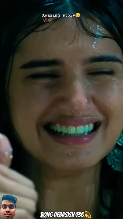 Tere Jaane ka Gam😔😔🥀🥀😭 sad WhatsApp story||#shorts #viralvideo #love #bollywood #trending # ...