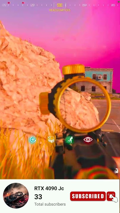 How to Rank Up Fast in Warzone: XP Boosting Tips - YouTube