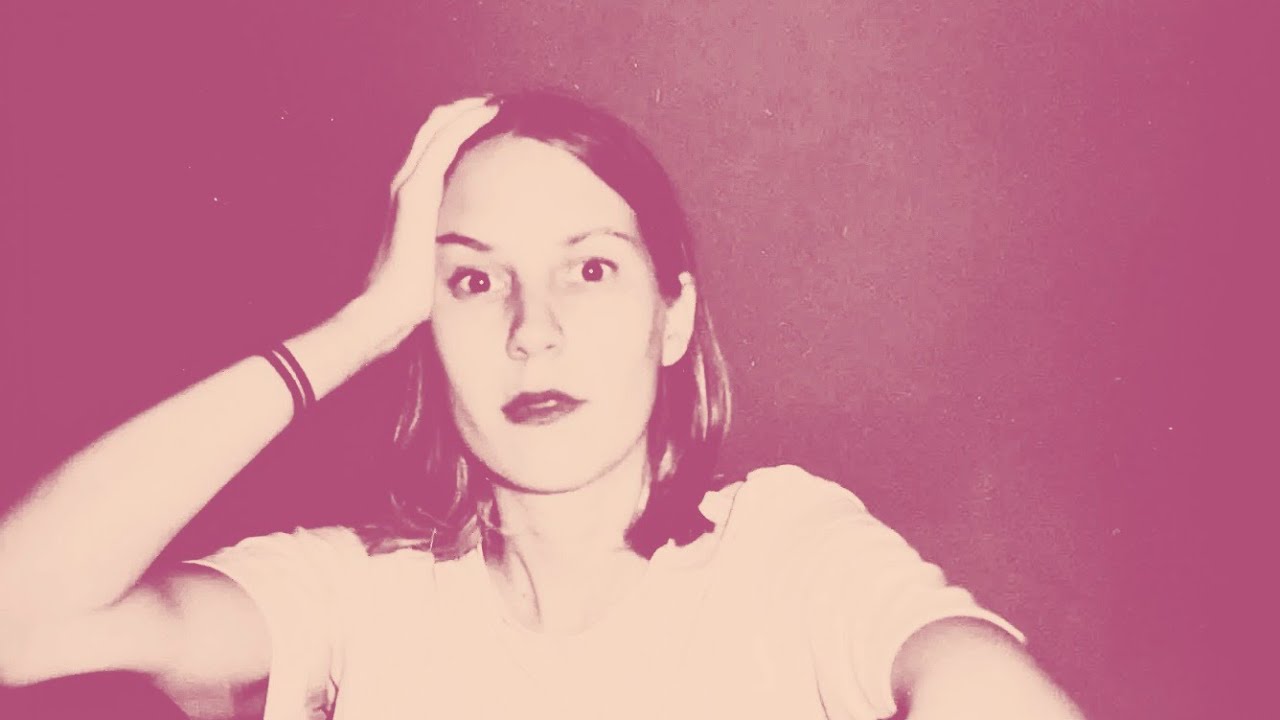 IDEAL HOST Marc Riley 11th October 2022 - YouTube