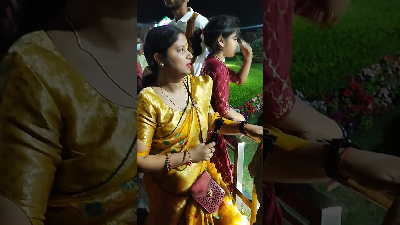 virndawan jaugi #viral #viralvideo #like #subscribe #trending # ...