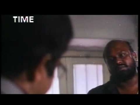 RAMI REDDY INTRODUCTION.MPG - YouTube