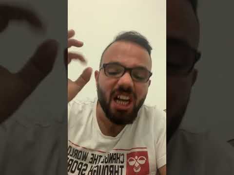2020 KPSS ÖABT Değerlendirilmesi - Can Köni