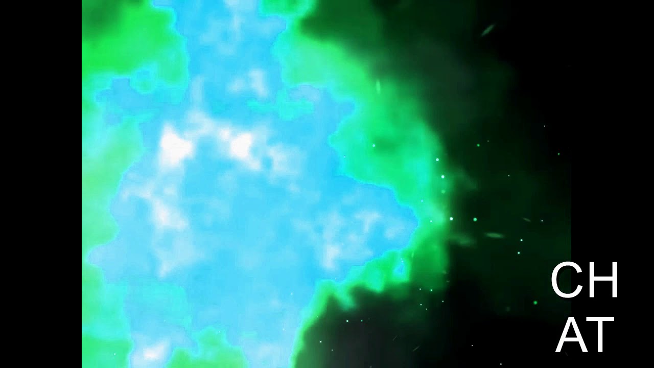 Live Logo Animation In Luig Group In Lost Effect - YouTube