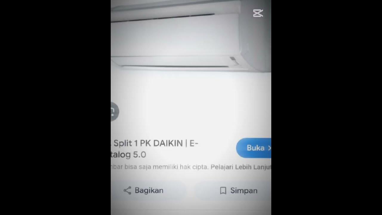 Join yaa @milk__chese2930 - YouTube