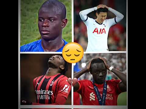 Seeing Them Smile Is😁 #fifa #iniesta #football #futbol #edit