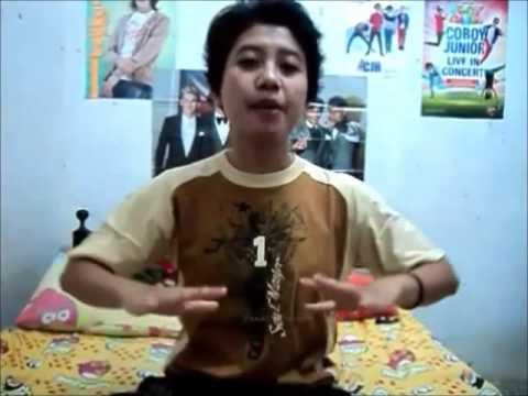 5 Cara membangunkan orang tidur