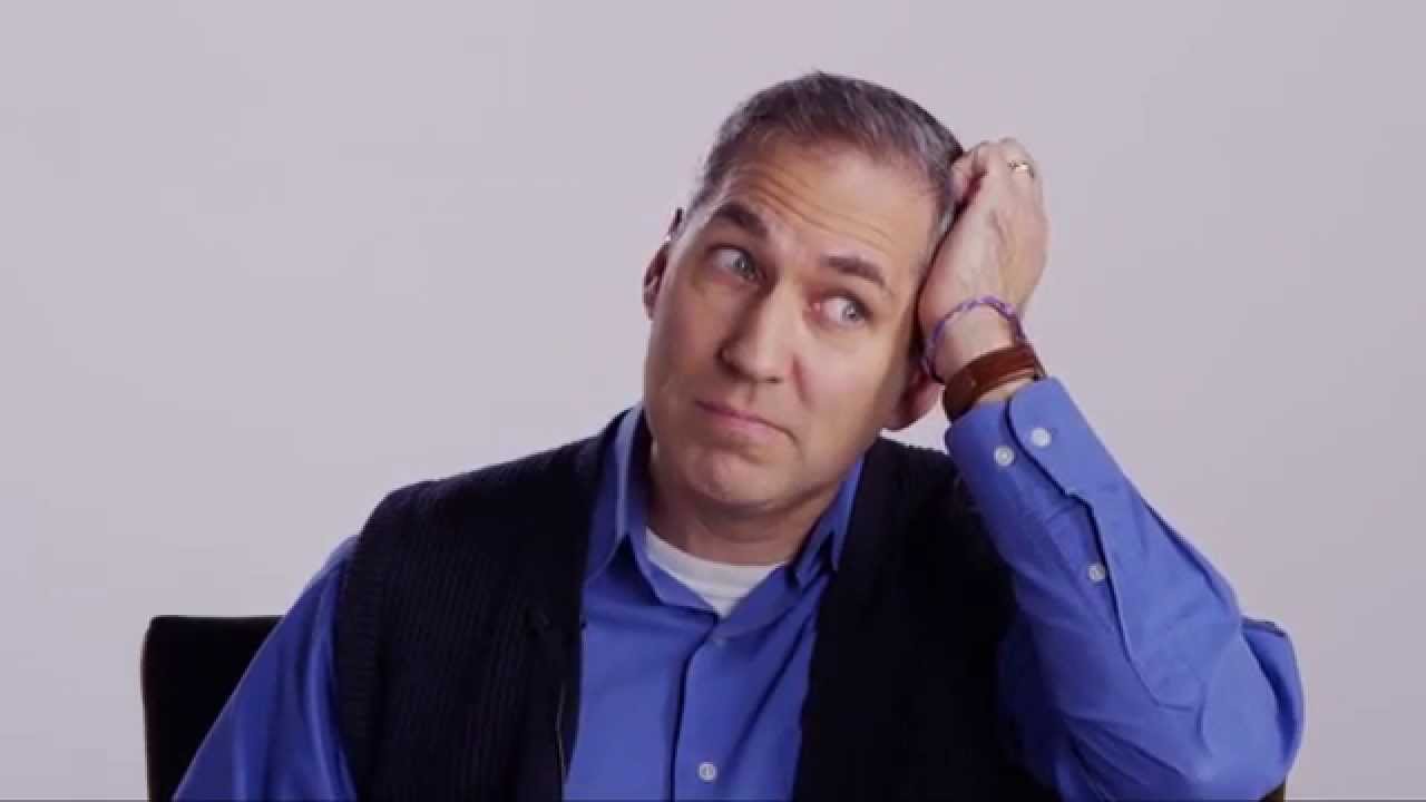 the-substitute-youtube