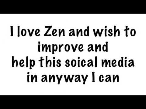 Zen Video Network - App Review