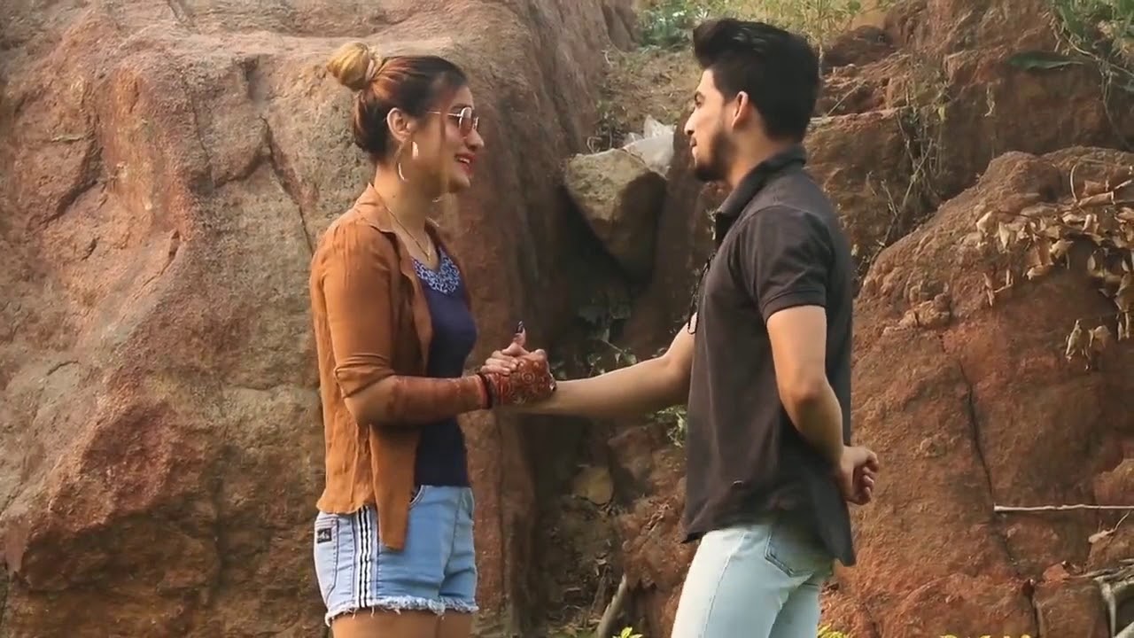 boobs pressing, boobs press, boobs kiss, boobs pressing seen, boobs, Boobs Press - YouTube