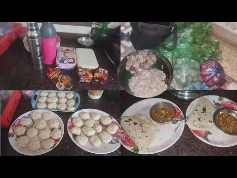 cleaning vlog new Indian hot desi 🏡 nure vlogs /cleaning vlog