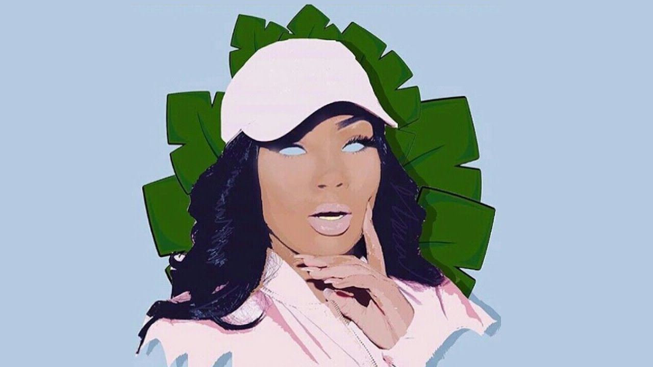 *FREE* Madeintyo x Trill Sammy Type Beat | ''H-Town'' | [Prod. By ...