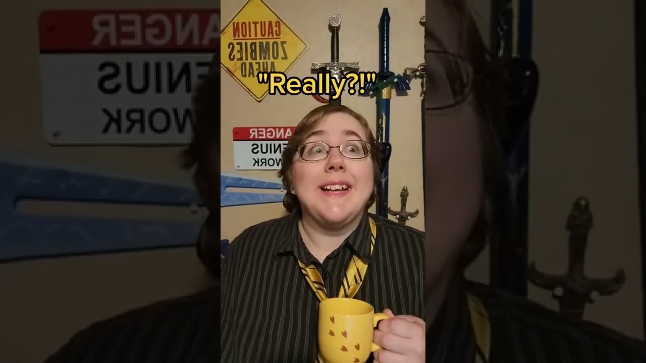 Moon Friend: SCP-6981 - YouTube