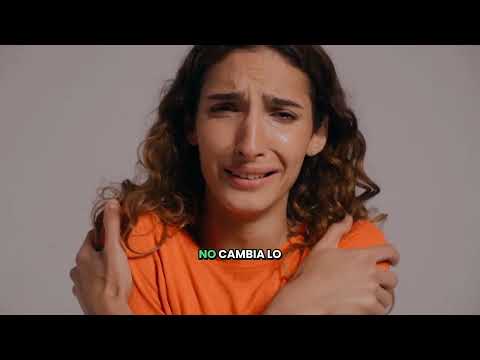 Rad I/O - Es suficiente (Official Music Video) | Merengue / Pop