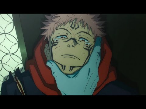 Take a Slice- Sukuna - YouTube