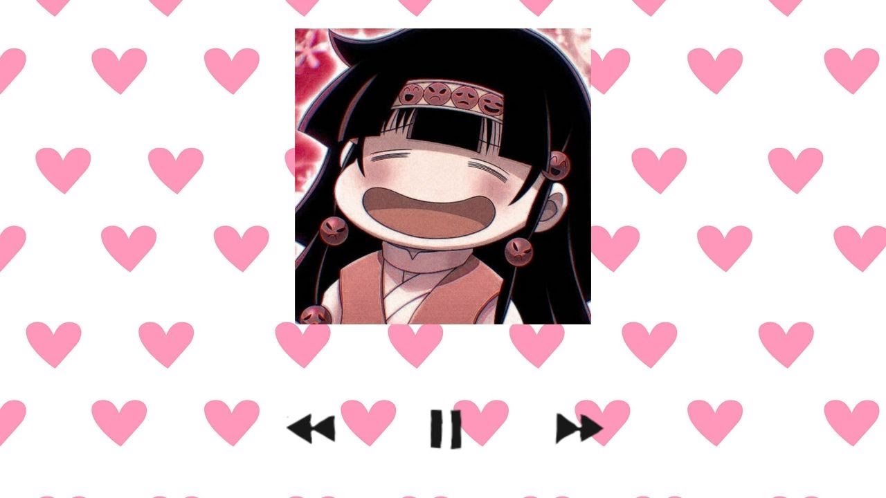 Infp songs — Ritt Momney, Weyes Blood, Twice & more - YouTube