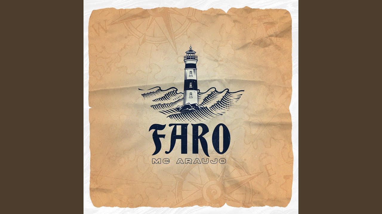 Faro - YouTube