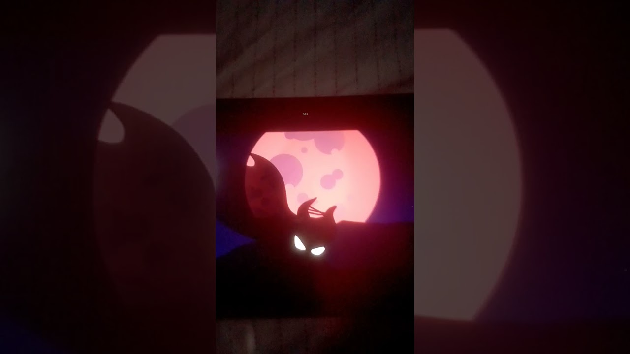 sarv and taki and ruv (part 2 sad ending) - YouTube