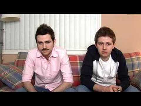 Questions For JesseAndMike - YouTube