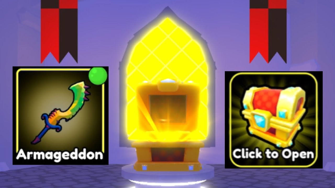 Roblox Prota Simulator #2 ดาบระดับEpic - YouTube