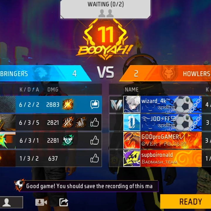 CSR - Pushing With Random Players | PT 6 | Road To Grandmaster In CSR 🔥🗿 - YouTube