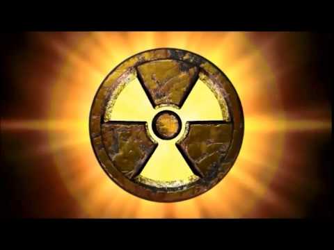 Modern Warfare 2 Tactical Nuke Sound (1 hour) - YouTube