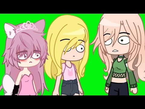 yo cuando juego Doors con @apple_experiment y mi sobrina: - YouTube