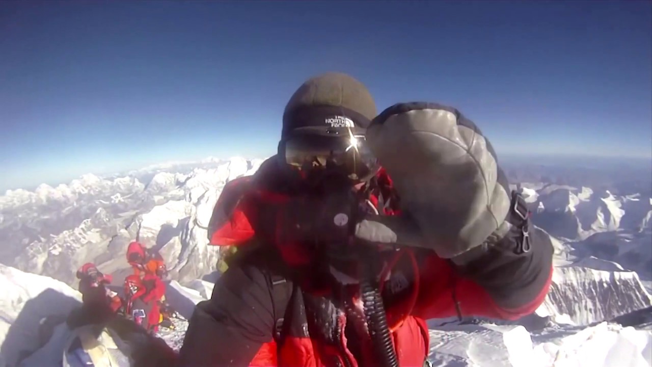 Peak Performance Online | Promo Video | Biz Group - YouTube