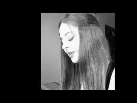 Özlermisin Annem Şiiri