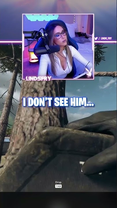 SHE SNIPES - YouTube