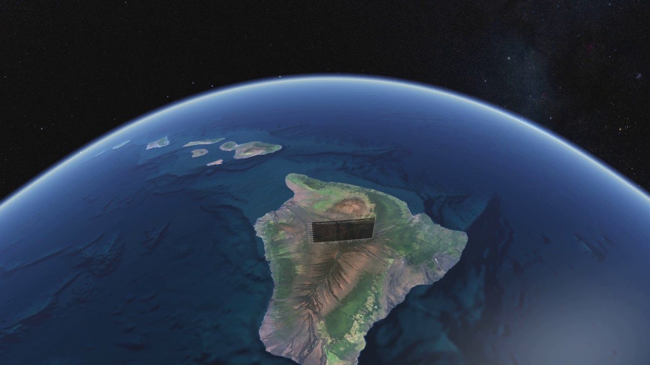 Climate Change 360 - YouTube