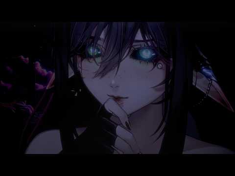 ASMR Gentle Speaking and relaxation 🥰