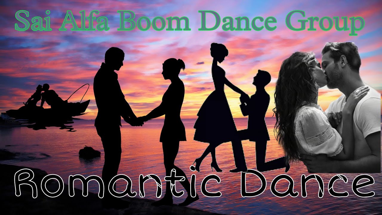 New Odia Romantic Record Dance - Ten Star Dance Group - Sai Alfa Boom ...