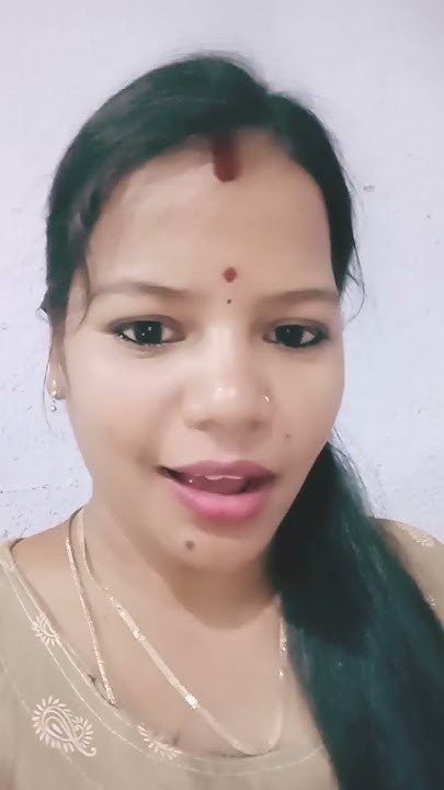 May 22, 2024 - YouTube